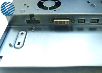 China 15inch Wincor Nixdorf ATM Parts , ATM Touch Screen 1750262932 Openframe Highbright for sale