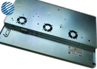 China 15inch Wincor Nixdorf ATM Parts , ATM Touch Screen 1750262932 Openframe Highbright for sale