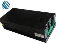 China 4450756222 NCR S2 Cash ATM CASSETTE HLA NON TI P/N 445-0756222 for sale