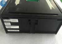 China 009-0023114 NCR 6674 ATM Cash Cassette Reject Bin Cassette Plastic for sale