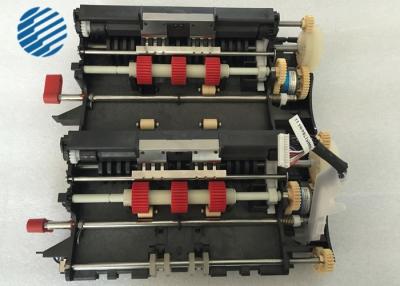 China CMD V4 Wincor Nixdorf ATM Parts for sale