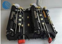 China CMD V4 Wincor Nixdorf ATM Parts for sale