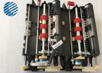 China CMD V4 Wincor Nixdorf ATM Parts for sale