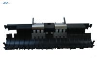 China Wincor Nixdorf ATM Machine Components Money Guide CMD V4 01750078197 for sale