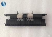 China Wincor Nixdorf ATM Machine Components Money Guide CMD V4 01750078197 for sale