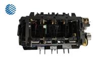 China C4060 RS-M Wincor Cineo In Output Module Collector Unit 01750220022 for sale