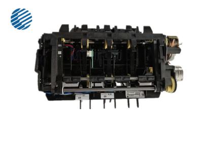 China C4060 RS-M Wincor Cineo In Output Module Collector Unit 01750220022 for sale