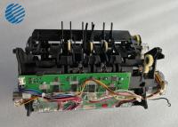 China C4060 RS-M Wincor Cineo In Output Module Collector Unit 01750220022 for sale