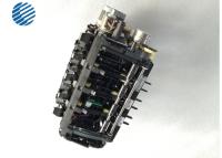China C4060 RS-M Wincor Cineo In Output Module Collector Unit 01750220022 for sale