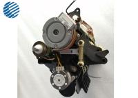 China C4060 RS-M Wincor Cineo In Output Module Collector Unit 01750220022 for sale