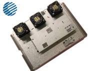 China 1750171633 HighBright Wincor Nixdorf ATM Parts , ATM Display Screen TFT DVI for sale