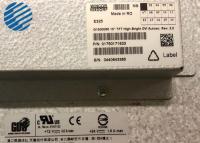 China 1750171633 HighBright Wincor Nixdorf ATM Parts , ATM Display Screen TFT DVI for sale