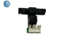 China A003466 NS200 PC Board Assy NMD ATM Parts Metal Accurate for sale