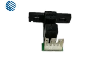 China A003466 NS200 PC Board Assy NMD ATM Parts Metal Accurate for sale
