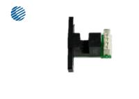 China A003466 NS200 PC Board Assy NMD ATM Parts Metal Accurate for sale