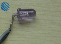 China 1750052437 1750062190 Harness Cable Wincor Nixdorf Original for sale