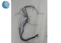 China 1750052437 1750062190 Harness Cable Wincor Nixdorf Original for sale