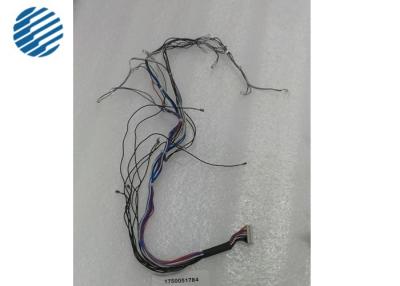 China 1750052437 1750062190 Harness Cable Wincor Nixdorf Original for sale