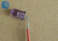 China 1750052437 1750062190 Harness Cable Wincor Nixdorf Original for sale