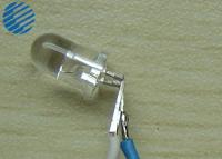 China 1750052437 1750062190 Harness Cable Wincor Nixdorf Original for sale