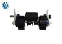 China A007681 A008642 A009104 ATM Spare Parts NMD NF Picking Mechanism for sale