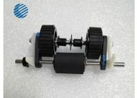 China A007681 A008642 A009104 ATM Spare Parts NMD NF Picking Mechanism for sale