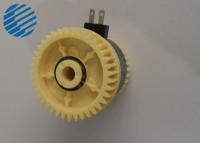 China Wincor Cineo Double Extractor Clutch for sale