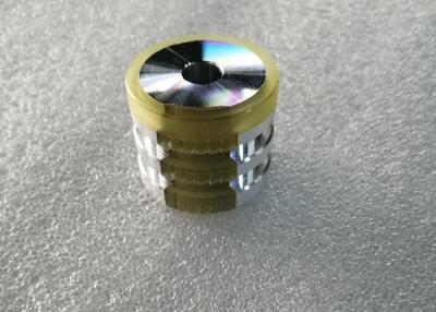China 7310000082 4520000013 Hyosung Main Feed Roller CDU NH2700 NH1800 for sale