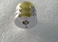 China 7310000082 4520000013 Hyosung Main Feed Roller CDU NH2700 NH1800 for sale
