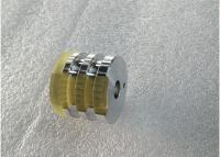 China 7310000082 4520000013 Hyosung Main Feed Roller CDU NH2700 NH1800 for sale