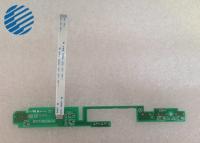 China 009-0022327 NCR Selfserv Card Reader IMCRW MEI UPPER PCB Sensor for sale