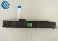 China 009-0022327 NCR Selfserv Card Reader IMCRW MEI UPPER PCB Sensor for sale