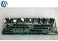 China Diebold CCA Electronic Circuit Board Assembly 49-233199-01A5 DE RX802 UPR UNIT (RX802) for sale