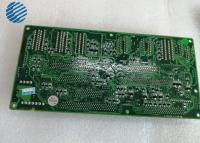 China Diebold CCA Electronic Circuit Board Assembly 49-233199-01A5 DE RX802 UPR UNIT (RX802) for sale
