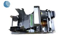 China Thermal Wincor Nixdorf ATM Parts ATM Journal Printer 01750110044 for sale