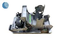 China Thermal Wincor Nixdorf ATM Parts ATM Journal Printer 01750110044 for sale