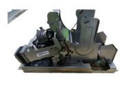 China Thermal Wincor Nixdorf ATM Parts ATM Journal Printer 01750110044 for sale