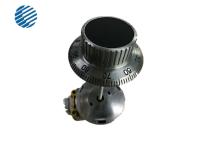 China 009-0008254 NCR 5886 Combination lock 3390VZN03ZZZN28 NCR ATM Parts for sale