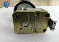 China 009-0008254 NCR 5886 Combination lock 3390VZN03ZZZN28 NCR ATM Parts for sale