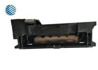 China Horizontal RL Wincor ATM Parts Shutter 01750187300 CMD V4 Plastic Metal for sale
