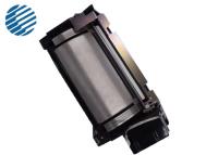China WINCOR Cineo RM3 Parts C4060 ATM Shutter 1750143750 Original for sale