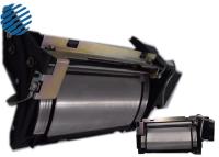 China WINCOR Cineo RM3 Parts C4060 ATM Shutter 1750143750 Original for sale