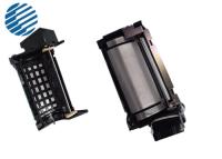 China WINCOR Cineo RM3 Parts C4060 ATM Shutter 1750143750 Original for sale