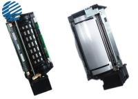 China WINCOR Cineo RM3 Parts C4060 ATM Shutter 1750143750 Original for sale
