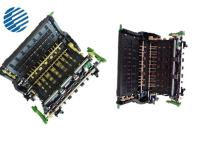 China 1750140999 Wincor Nixdorf ATM Parts Transport Unit Head Short Path CRS ATS for sale