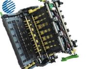 China 1750140999 Wincor Nixdorf ATM Parts Transport Unit Head Short Path CRS ATS for sale
