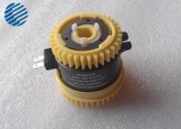 China 1750140999 Wincor Nixdorf ATM Parts Transport Unit Head Short Path CRS ATS for sale