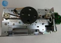 China U-IMCRW TK 123 NCR Card Reader 445-0704482 With Smart Standard Shutter for sale