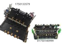 China Wincor Nixdorf Transport Unit Head Escrow CRS ATS-BO-TR 1750133579 for sale