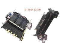 China Wincor Nixdorf Transport Unit Head Escrow CRS ATS-BO-TR 1750133579 for sale